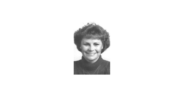 Lily Hampton Obituary (2008) - Las Vegas, NV - Las Vegas Review-Journal