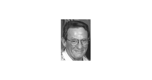 Garry Matthews Obituary (2008) - Las Vegas, NV - Las Vegas Review-Journal