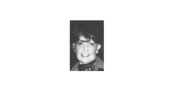Constance Bergerud Obituary (2008) - Las Vegas, NV - Las Vegas Review ...