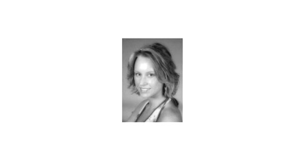 Jeanine Johnson Obituary (2008) - Las Vegas, NV - Las Vegas Review-Journal