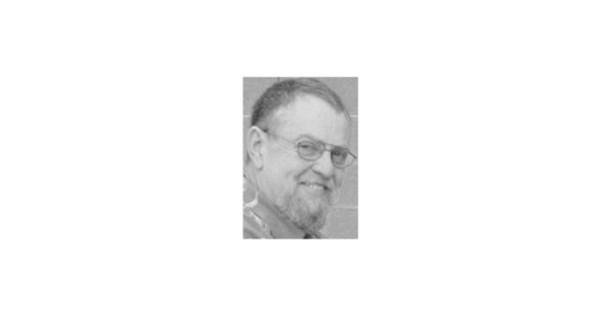 John Alleman Obituary (2005) - Las Vegas, NV - Las Vegas Review-Journal