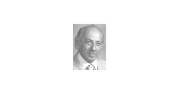 Alfred Dube Obituary (2008) - Las Vegas, NV - Las Vegas Review-Journal