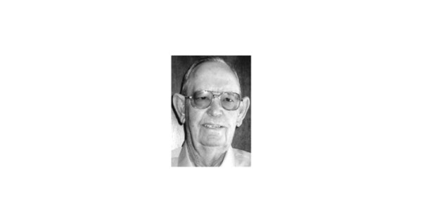 Richard Sowards Obituary (2005) - Las Vegas, NV - Las Vegas Review-Journal