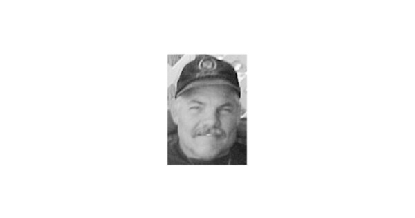 Daniel Seasholtz Obituary (2005) - Las Vegas, NV - Las Vegas Review-Journal