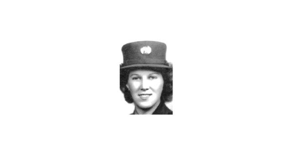 Connie Floyd Obituary (2005) - Las Vegas, NV - Las Vegas Review-Journal