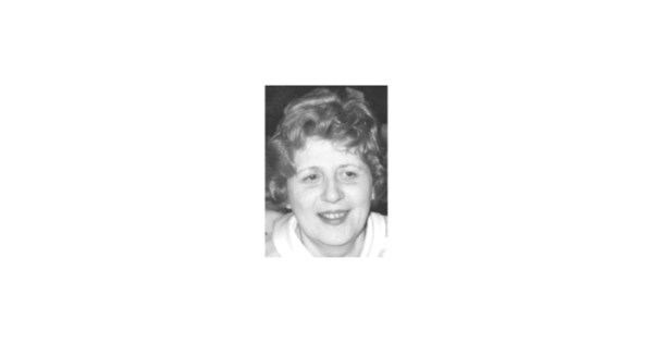 Agnes Baccellieri Obituary (2005) - Las Vegas, NV - Las Vegas Review ...