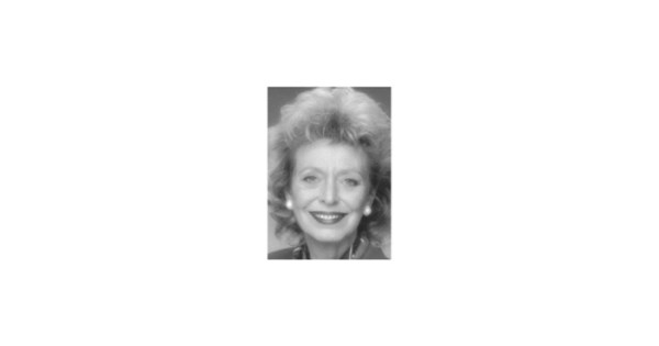 Barbara Snider Obituary (2005) - Las Vegas, NV - Las Vegas Review-Journal