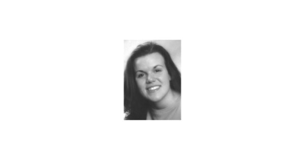 Amanda Howard Obituary (2005) - Las Vegas, NV - Las Vegas Review-Journal