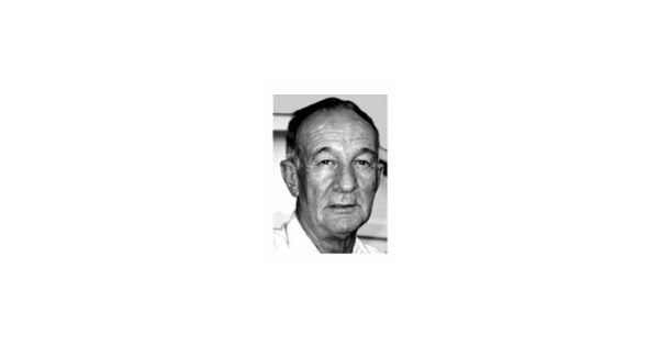 Elden Cahoon Obituary (2008) - Las Vegas, NV - Las Vegas Review-Journal