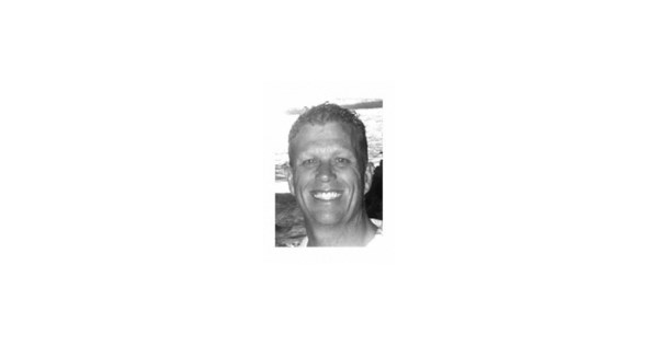 Thomas Harper Obituary (2008) - Las Vegas, NV - Las Vegas Review-Journal