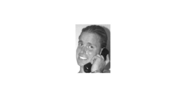 David Gittings Obituary (2005) - Las Vegas, NV - Las Vegas Review-Journal