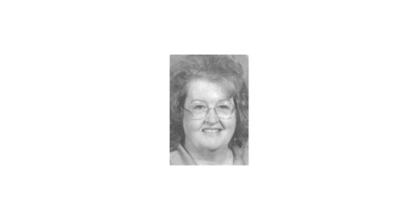 Sharon Stirling Obituary (2005) - Las Vegas, NV - Las Vegas Review-Journal
