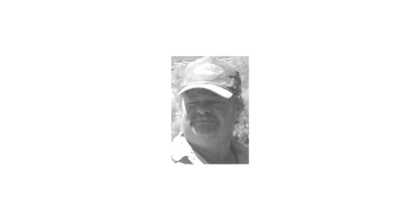 Patrick Bistline Obituary (2005) - Las Vegas, NV - Las Vegas Review-Journal