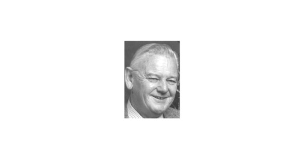 Edward Zorn Obituary (2005) - Las Vegas, NV - Las Vegas Review-Journal