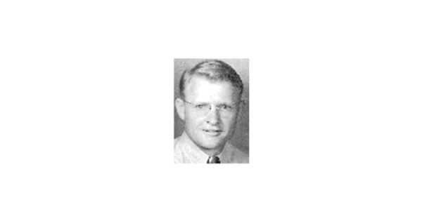 Russell Allen Obituary (2005) - Las Vegas, NV - Las Vegas Review-Journal