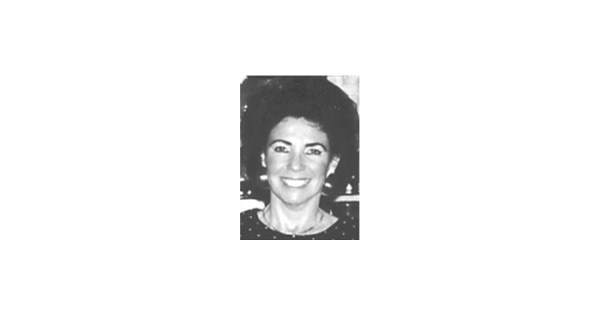 Elaine Freeman Obituary (2008) - Las Vegas, NV - Las Vegas Review-Journal