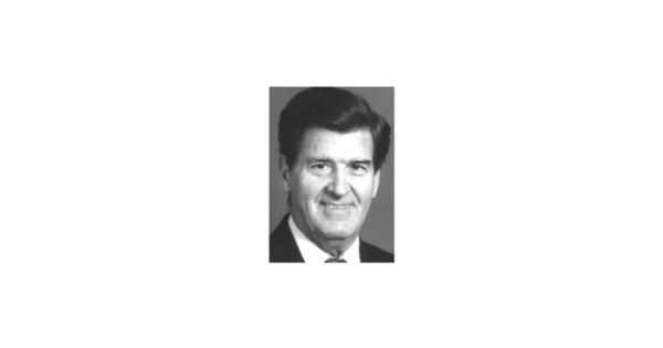 Ronald Canada Obituary (2006) - Las Vegas, NV - Las Vegas Review-Journal
