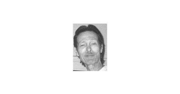 Larry McKee Obituary (2006) - Las Vegas, NV - Las Vegas Review-Journal