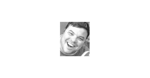 Shane Moinette Obituary (2008) - Las Vegas, NV - Las Vegas Review-Journal