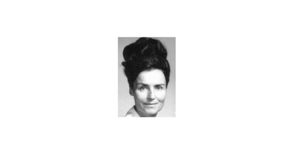 Livia Bernabei Obituary (2008) - Las Vegas, NV - Las Vegas Review-Journal
