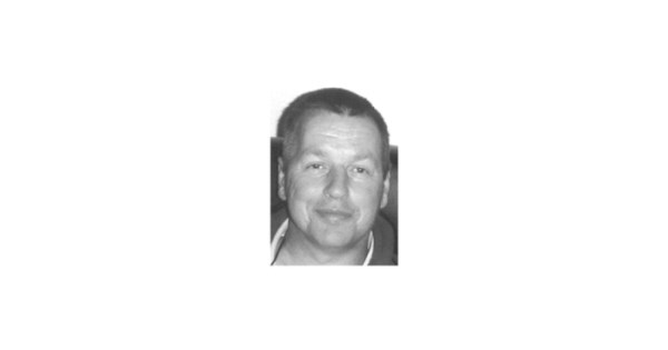 John Schiessl Obituary (2006) - Las Vegas, NV - Las Vegas Review-Journal