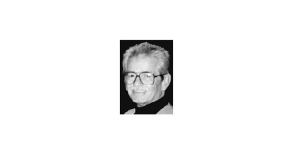 Richard Reilly Obituary (2006) - Las Vegas, NV - Las Vegas Review-Journal