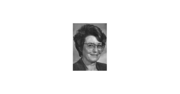 Mary Kulla Obituary (2006) - Las Vegas, NV - Las Vegas Review-Journal