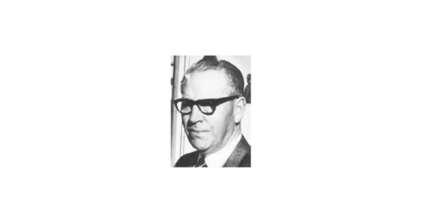 Ross Salter Obituary (2006) - Las Vegas, NV - Las Vegas Review-Journal