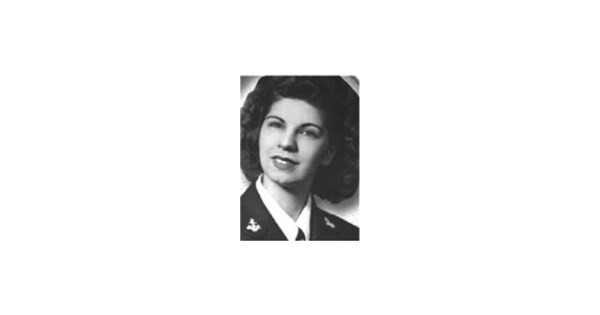 Rose DeBruhl Obituary (2008) - Las Vegas, NV - Las Vegas Review-Journal