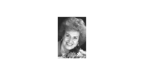Lillian Wilson Obituary (2008) - Las Vegas, NV - Las Vegas Review-Journal