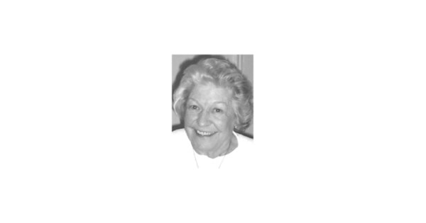 Evelyn McFadden Obituary (2006) - Las Vegas, NV - Las Vegas Review-Journal
