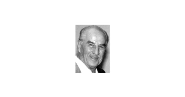 John Karas Obituary (2006) - Las Vegas, NV - Las Vegas Review-Journal