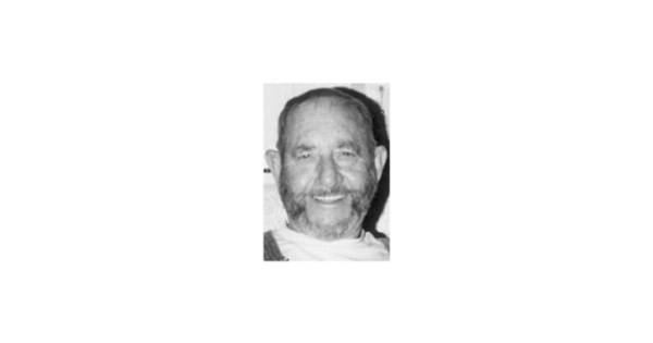 William Saunders Obituary (2006) - Las Vegas, NV - Las Vegas Review-Journal