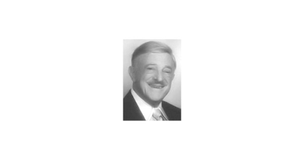 Leo Beigelman Obituary (2006) - Las Vegas, NV - Las Vegas Review-Journal
