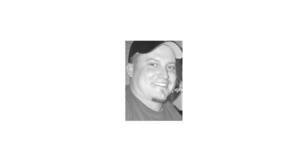 David Soley Obituary (2006) - Las Vegas, NV - Las Vegas Review-Journal