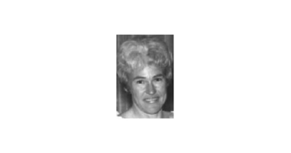 Barbara Bagley Obituary (2009) - Las Vegas, NV - Las Vegas Review-Journal