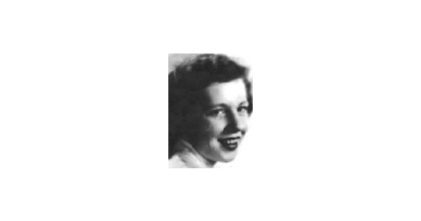 Ruth Warren Obituary (2009) - Las Vegas, NV - Las Vegas Review-Journal