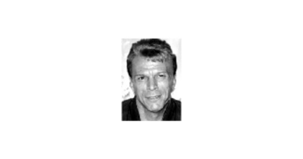 Philip Christman Obituary (2009) - Las Vegas, NV - Las Vegas Review-Journal