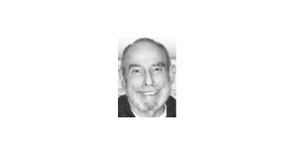 Robert Lindstrom Obituary (2009) - Las Vegas, NV - Las Vegas Review-Journal