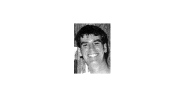 Kevin Cottrell Obituary (2009) - Las Vegas, NV - Las Vegas Review-Journal