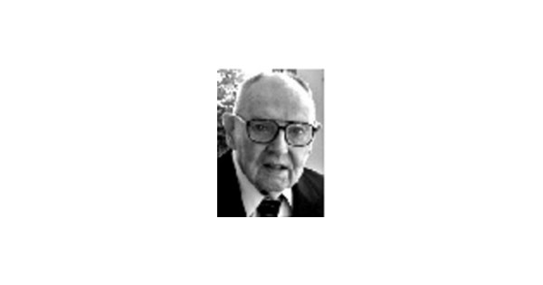 Otto Thompson Obituary (2009) - Las Vegas, NV - Las Vegas Review-Journal