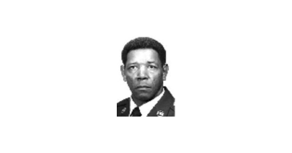 Thad Smith Obituary (2009) - Las Vegas, NV - Las Vegas Review-Journal