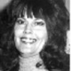 Jeanne Thompson Obituary (2009) - Las Vegas, NV - Las Vegas Review-Journal