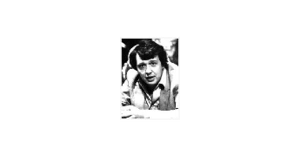 Bob Stupak Obituary (2009) - Las Vegas, NV - Las Vegas Review-Journal