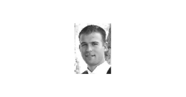 Robert Ashworth Obituary (2009) - Las Vegas, NV - Las Vegas Review-Journal