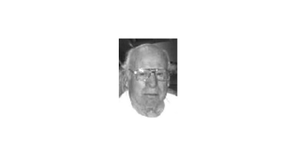 Kenneth Archer Obituary (2009) - Las Vegas, NV - Las Vegas Review-Journal