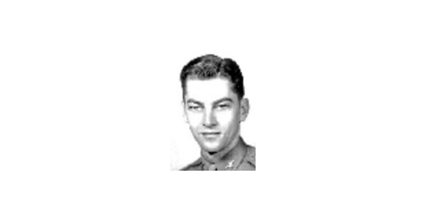 Joseph Manion Obituary (2010) - Las Vegas, NV - Las Vegas Review-Journal