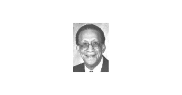 Charles Skinner Obituary (2010) - Las Vegas, NV - Las Vegas Review-Journal