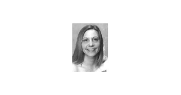 Janet Boyd Obituary (2010) - Las Vegas, NV - Las Vegas Review-Journal