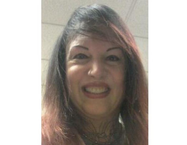 Danielle Walliser Obituary (1951 - 2020) - Beaver, PA - Las Vegas ...
